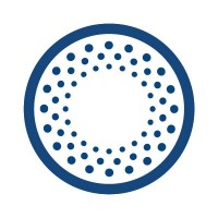 EKOS™ Endovascular System