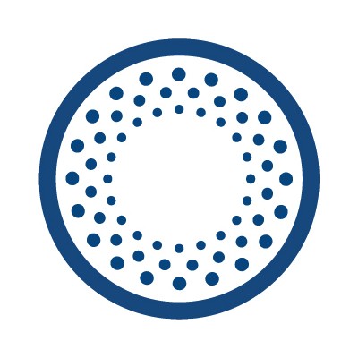 EKOS™ Endovascular System