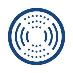 EKOS™ Endovascular System