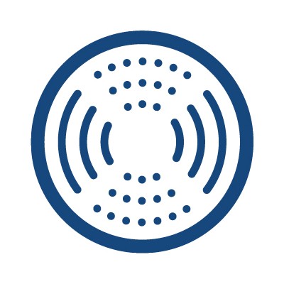 EKOS™ Endovascular System