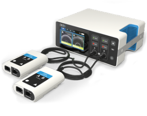 EKOS™ Endovascular System