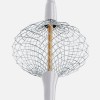 SmartClaw™ Thrombectomy Catheter - Boston Scientific