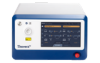 Thuvera™ Thulium Fiber Laser System