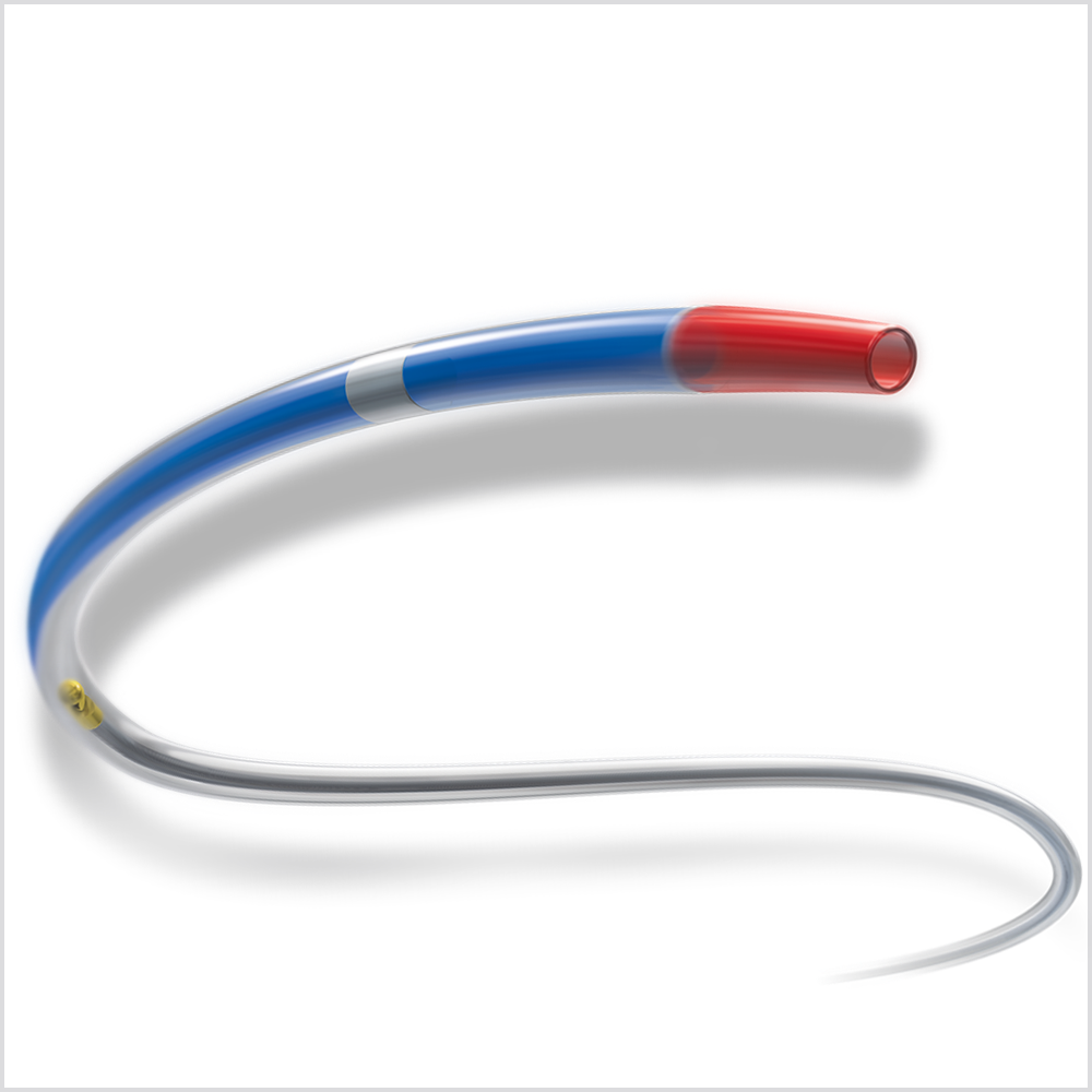 POLARIS - PCI Guidance Products & Programs - Boston Scientific