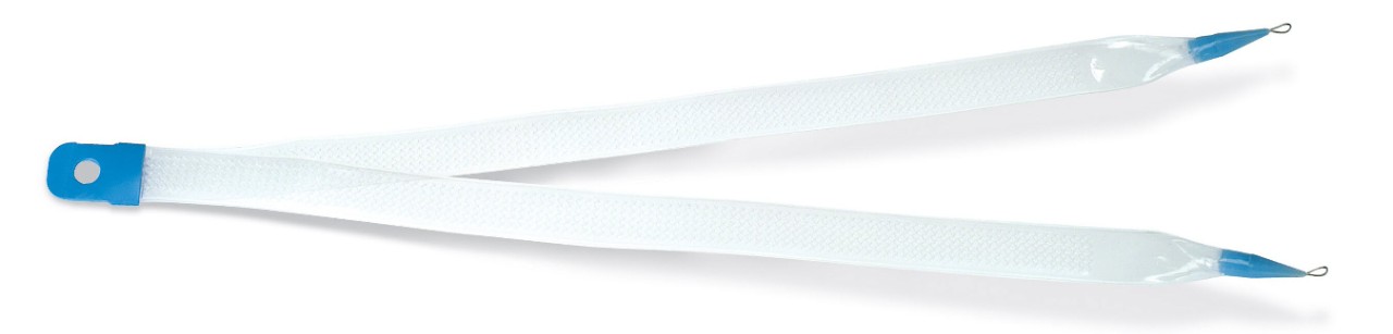 Lynx Suprapubic Mid-Urethral Sling System - Boston Scientific