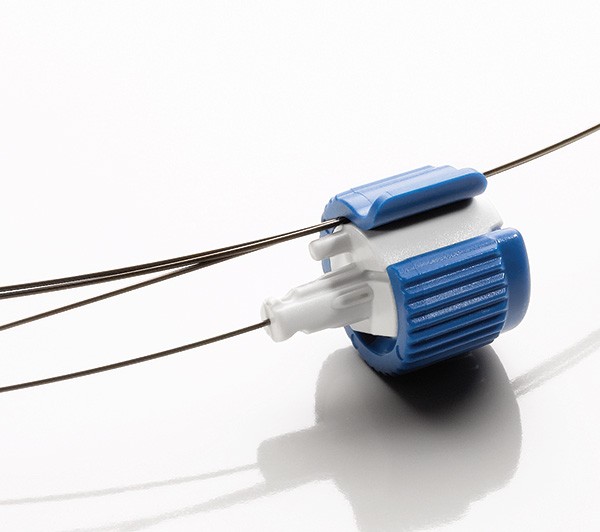 Expect™ and Expect Slimline (SL) - Boston Scientific