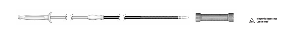 WallFlex Esophageal Stents - Boston Scientific