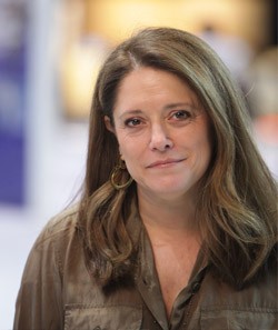 Dirección Europea - Boston Scientific España