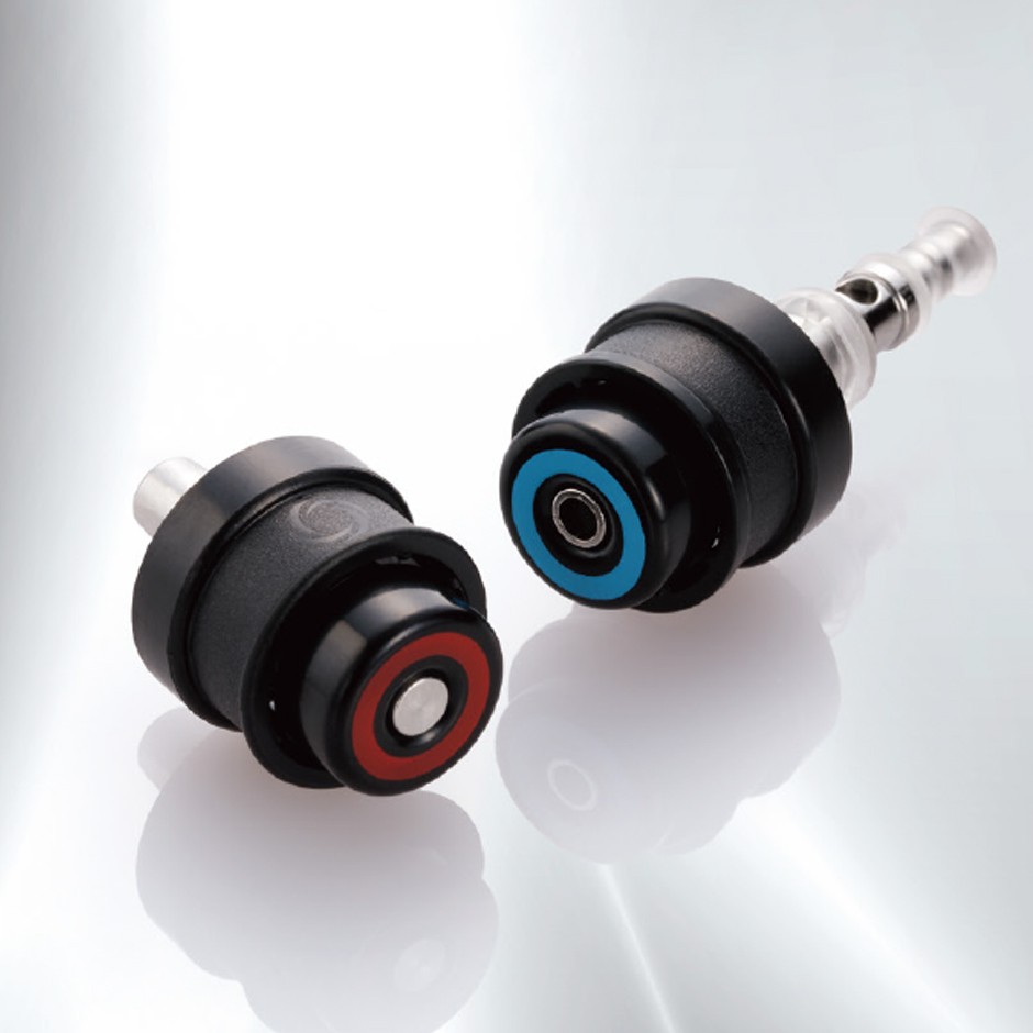 手技・治療方法