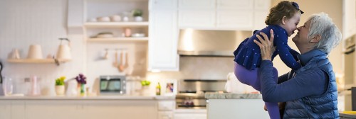 About Us - Our Mission And Values - Boston Scientific