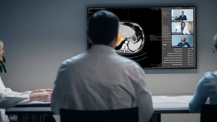 Personalised dosimetry | Boston Scientific - Boston Scientific