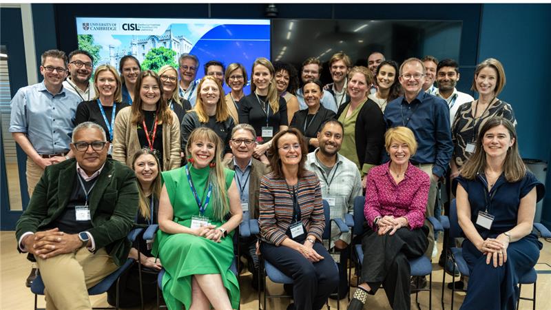 Advancing Science for Life - EU - Boston Scientific - Boston Scientific