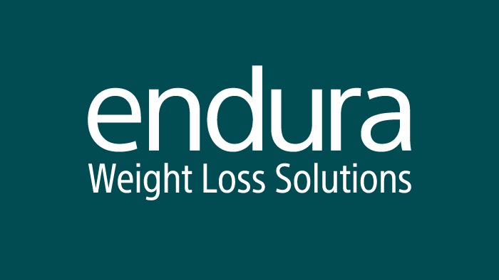 Bariatric Endoscopy - Boston Scientific