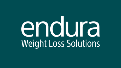 Bariatric Endoscopy - Boston Scientific