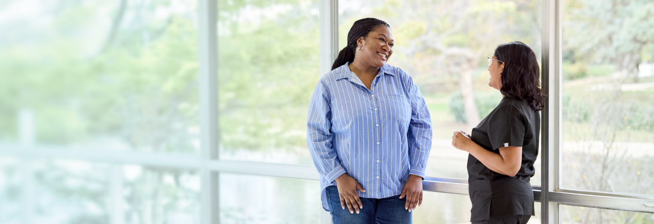 Transoral Outlet Reduction (TORe) - Boston Scientific