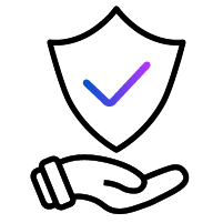 Transoral Outlet Reduction (TORe) - Boston Scientific