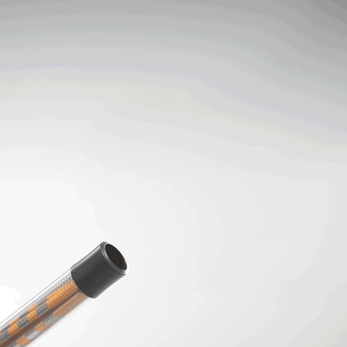 FARAPULSE Pulsed Field Ablation - Boston Scientific