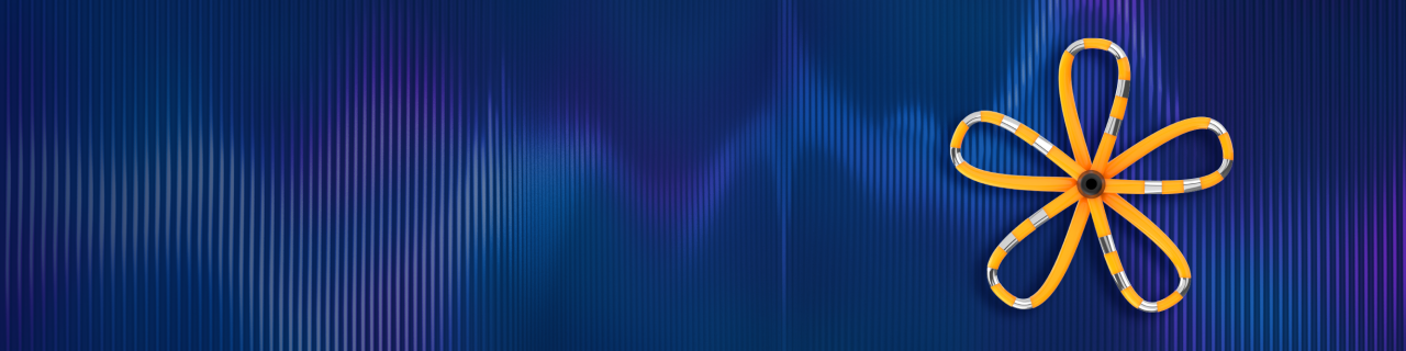 FARAPULSE PFA - The Belgian Experience - Boston Scientific