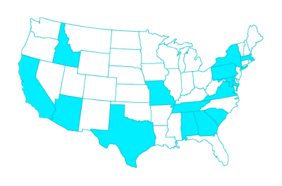 FARAPULSE PFA - Advent Trial - Boston Scientific