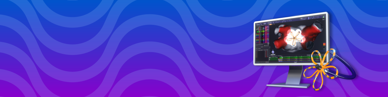 FARAVIEW™ Software Module - Boston Scientific