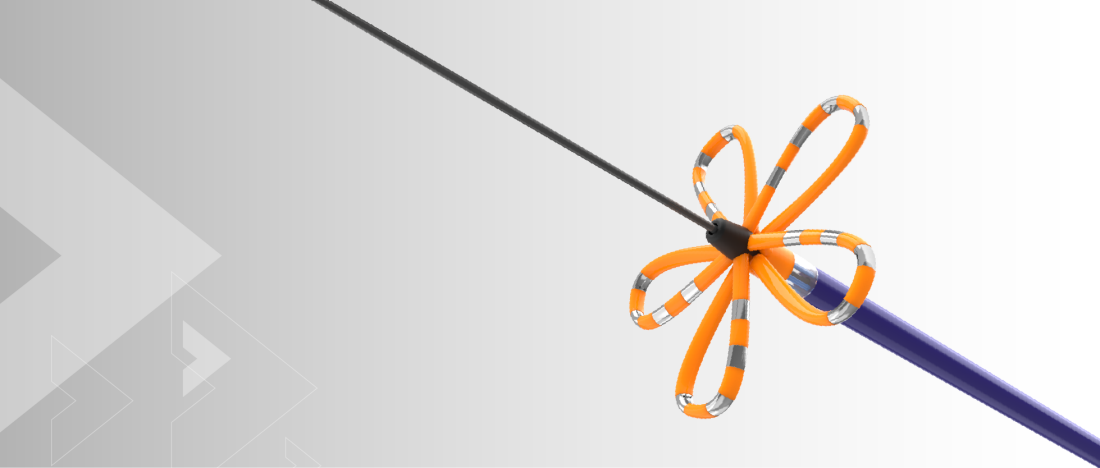 FARAPULSE PFA - Wave Docuseries - Boston Scientific