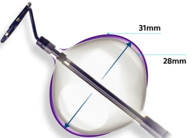 POLARx In-Depth - Boston Scientific