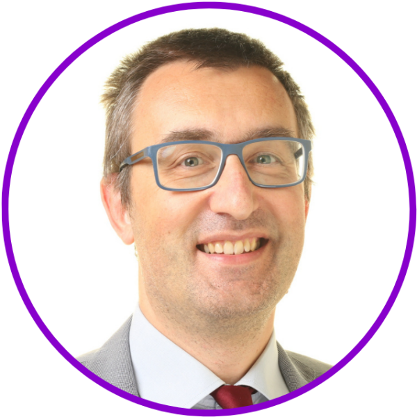 Clinical Evidence Newsletter 2/2024 - Boston Scientific