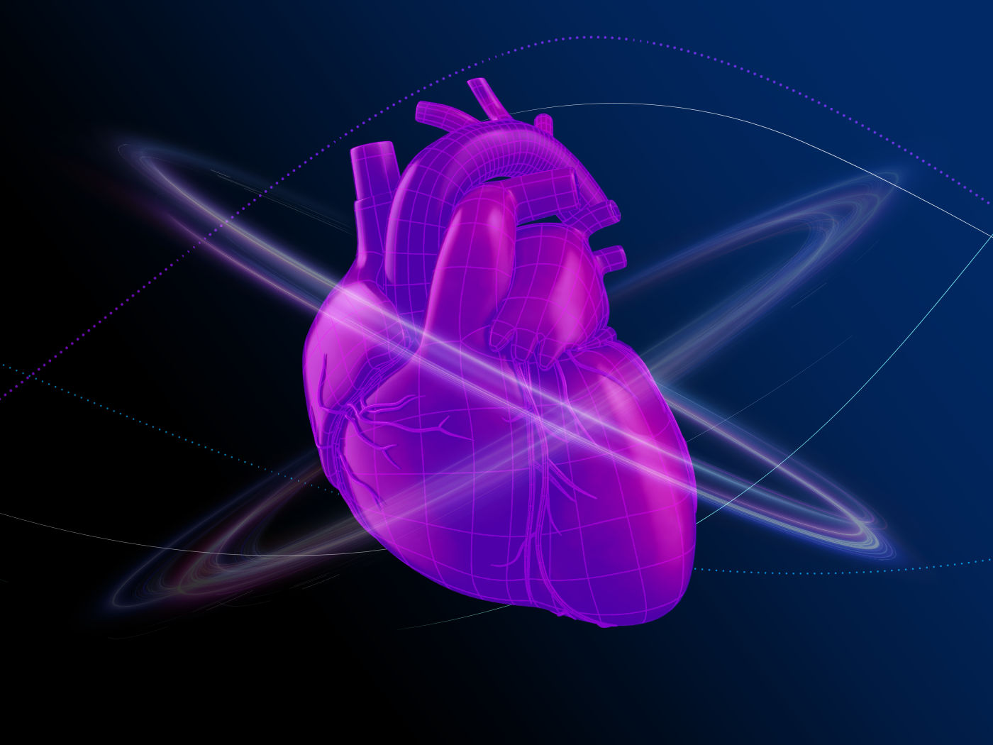 EMBLEM™ MRI S-ICD: Subcutaneous Protection Against Sudden Cardiac Death ...
