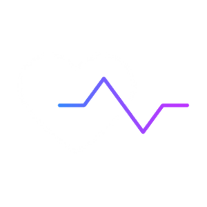 EMBLEM™ MRI S-ICD: Setting the Standard in Sudden Cardiac Death Care ...