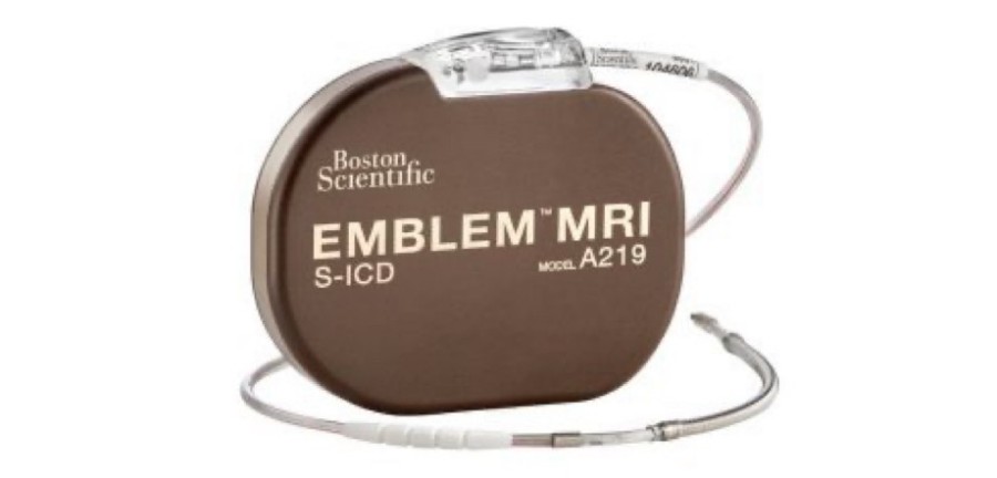 EMBLEM™ mCRM™ System: Future-Ready Cardiac Care with Built-In ...