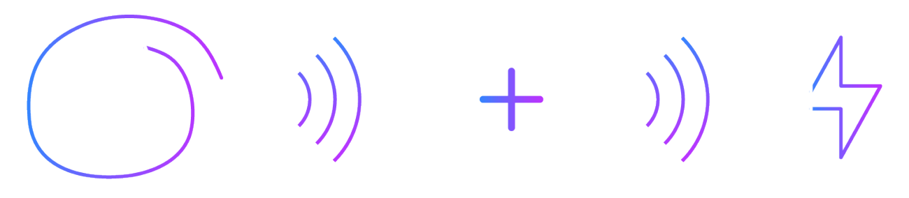 EMBLEM™ mCRM™ System: Future-Ready Cardiac Care with Built-In ...