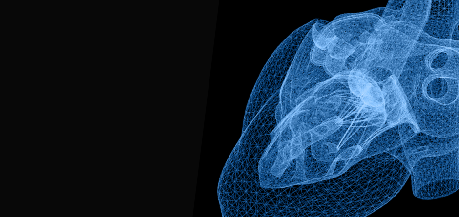 HeartLogic™ Heart Failure Diagnostic - Boston Scientific