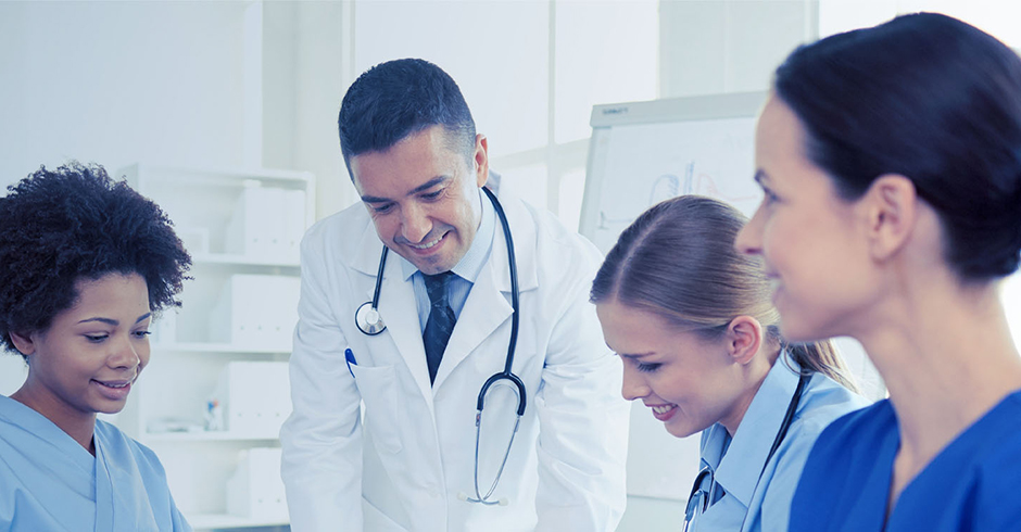 HeartLogic Clinic Workflow - Boston Scientific