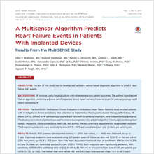 Resources - Boston Scientific