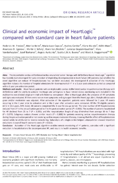 Resources - Boston Scientific