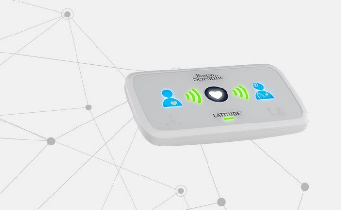 Home - Boston Scientific