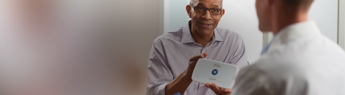 Home - Boston Scientific