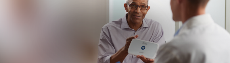 Home - Boston Scientific