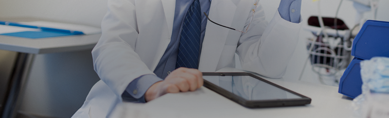 Home - Boston Scientific