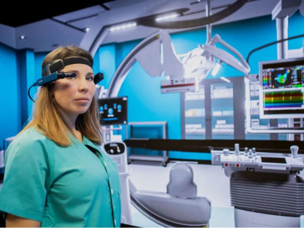 RhythmCARE - Boston Scientific