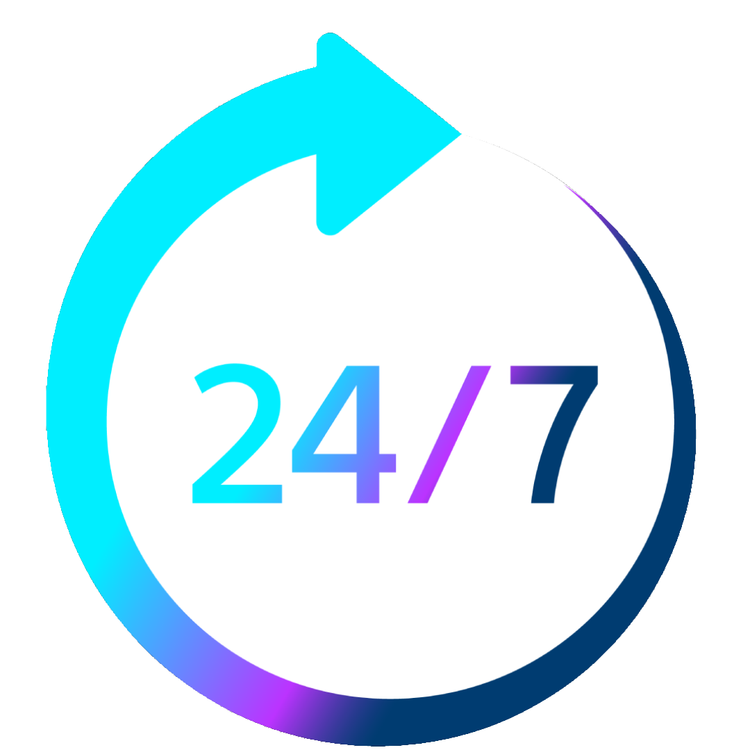 Our Expertise - Boston Scientific