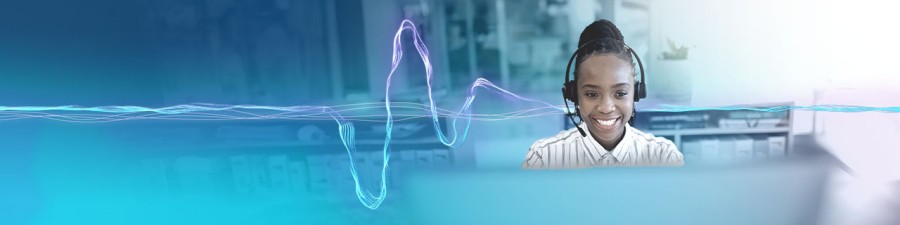 Remote Patient Management