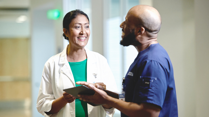 HPB Portfolio - Boston Scientific