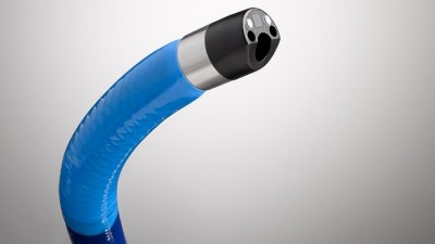 Access - Boston Scientific