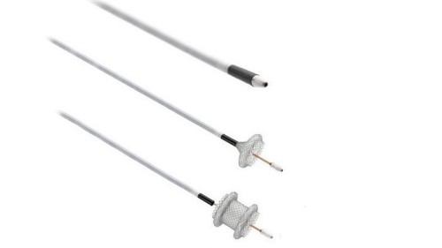 LAMS - Boston Scientific