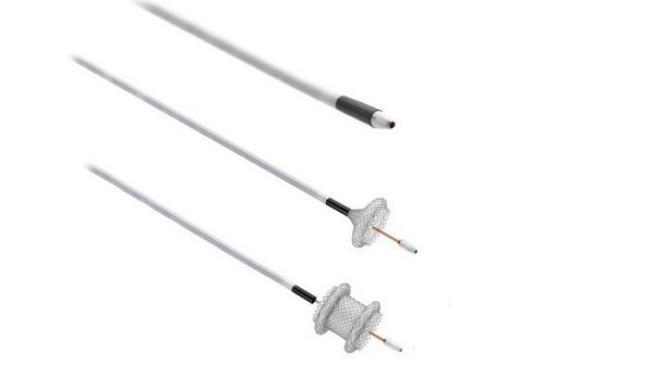 LAMS - Boston Scientific