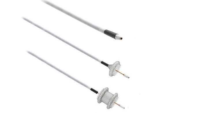 LAMS - Boston Scientific