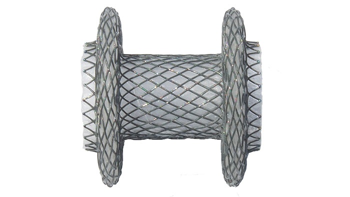 LAMS - Boston Scientific