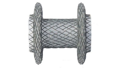 LAMS - Boston Scientific