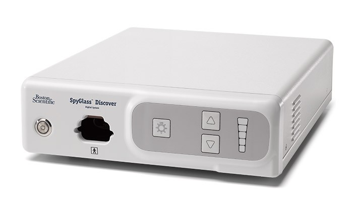 PTCS - Boston Scientific